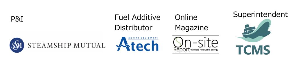 Our Services & Achivements